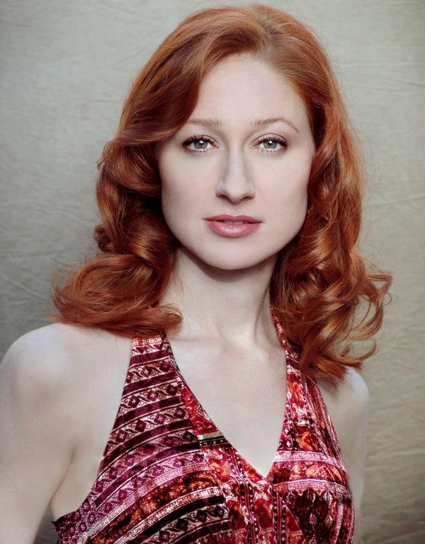 Picture of Bekka Prewitt