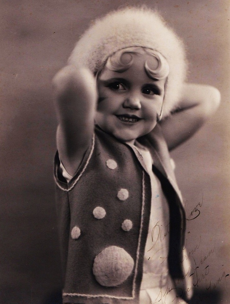 Picture of The Little Rascals