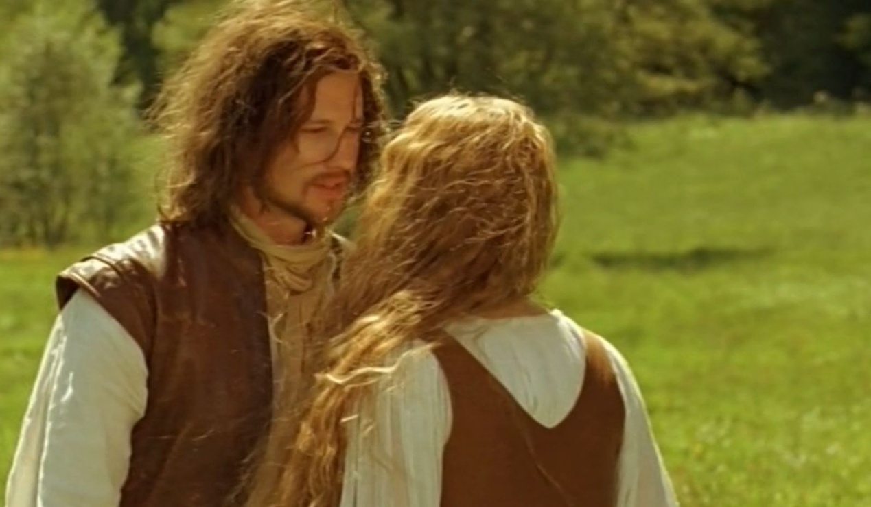 Picture of Rumpelstiltskin