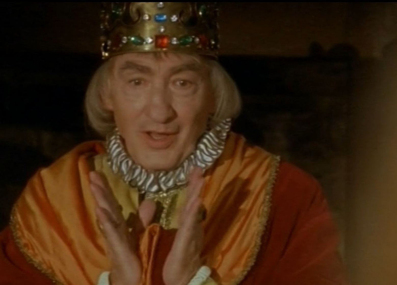 Picture of Rumpelstiltskin