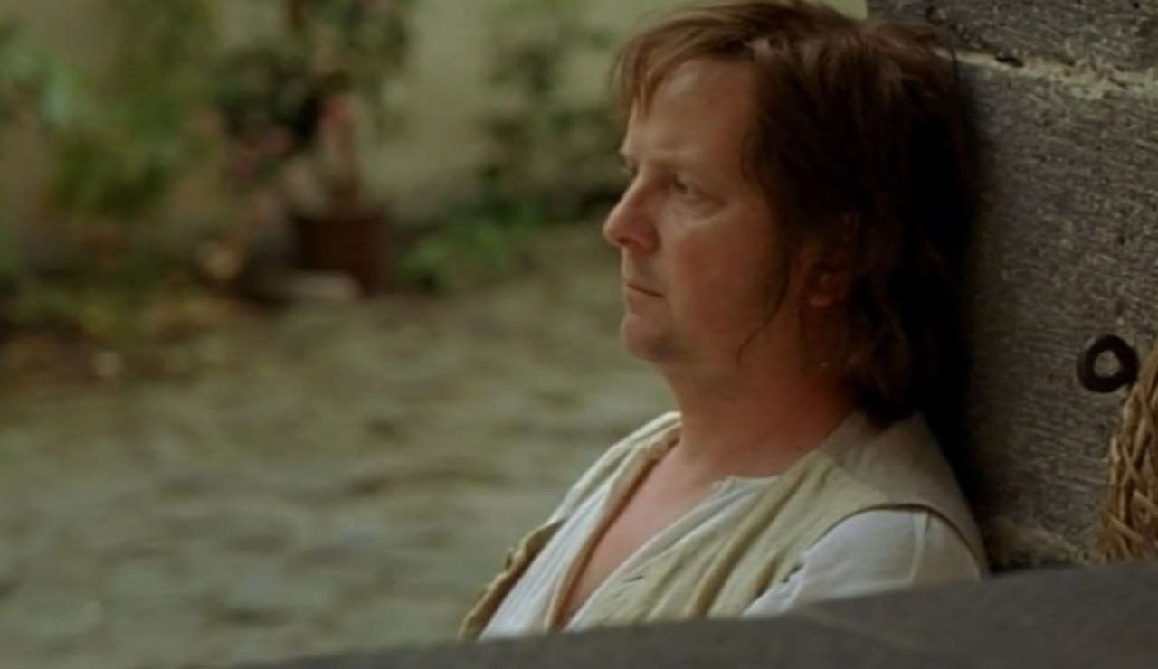 Picture of Rumpelstiltskin