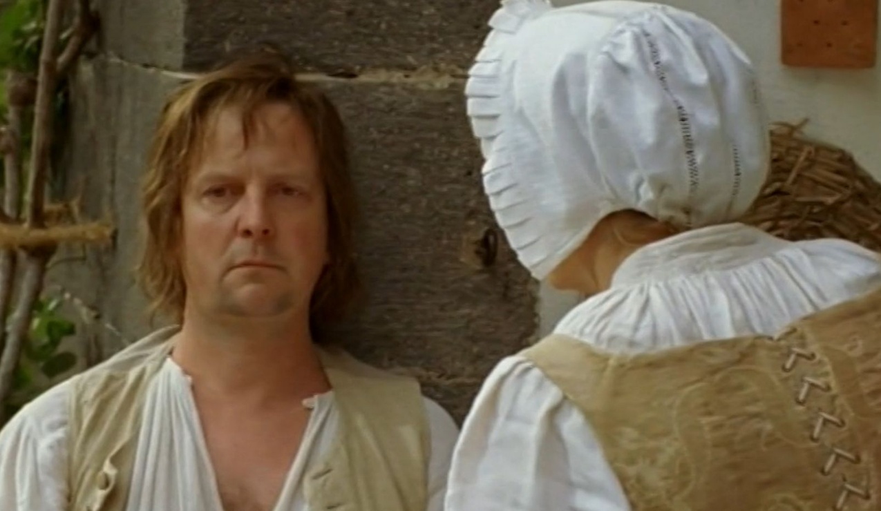 Picture of Rumpelstiltskin