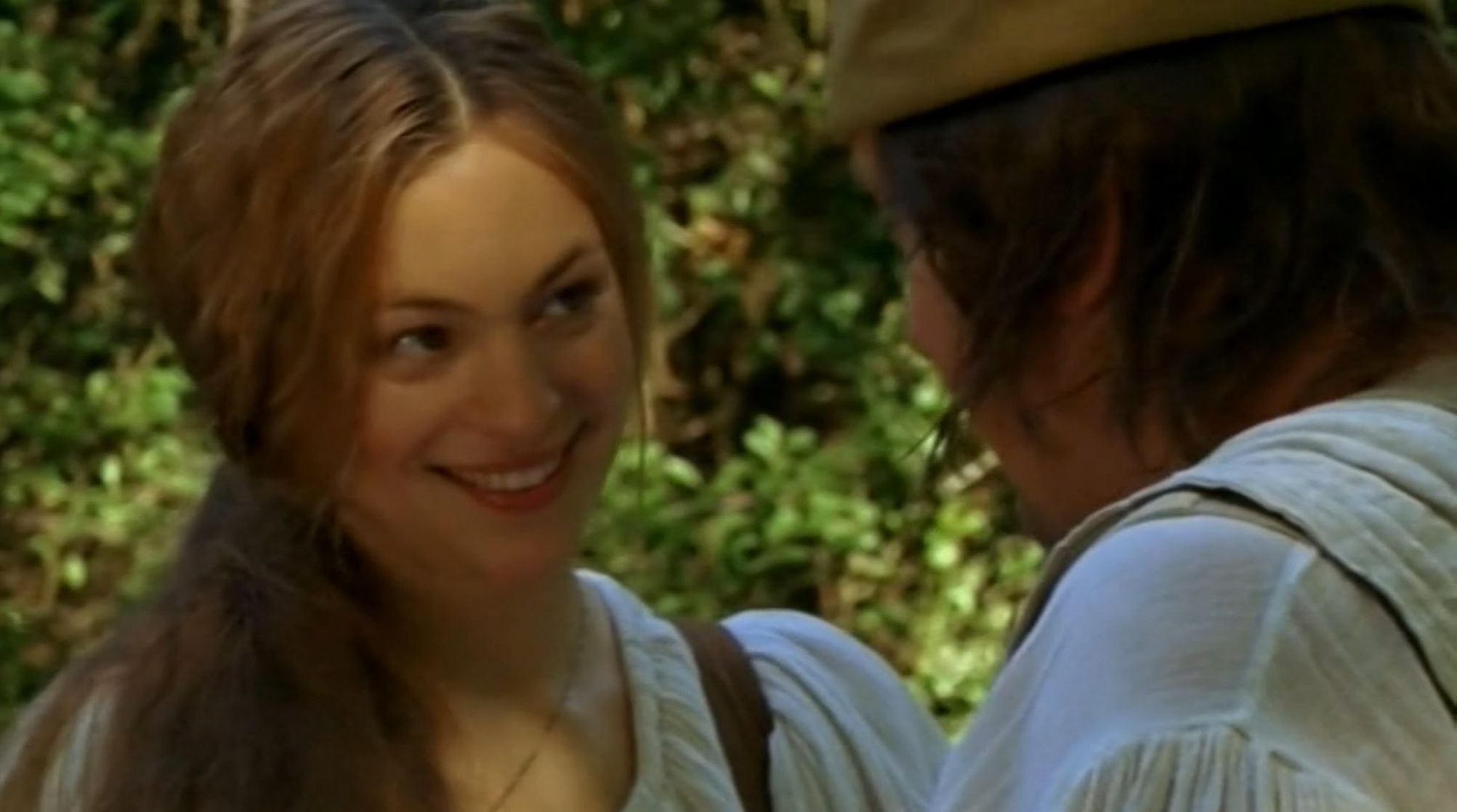 Picture of Rumpelstiltskin