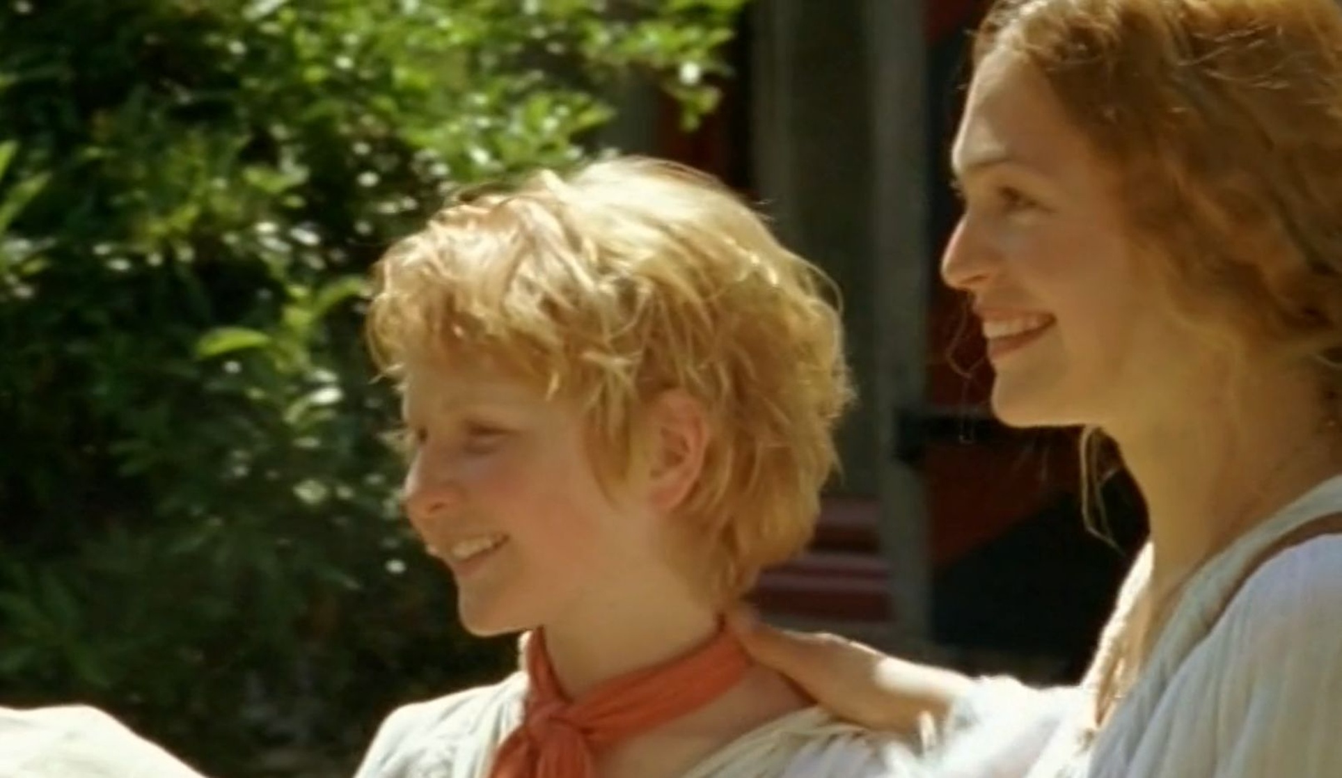 Picture of Rumpelstiltskin