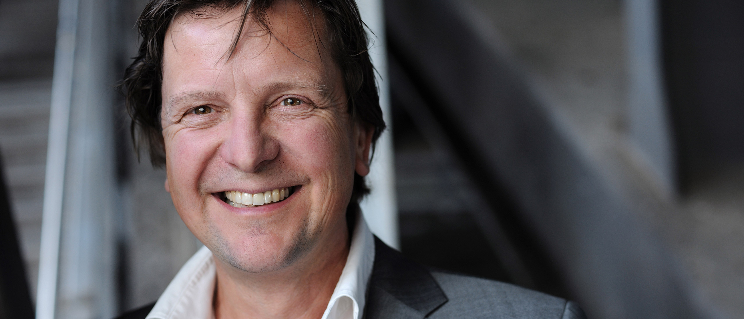 Picture of Thomas Rudnick