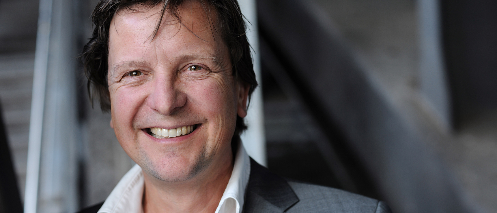 Picture of Thomas Rudnick