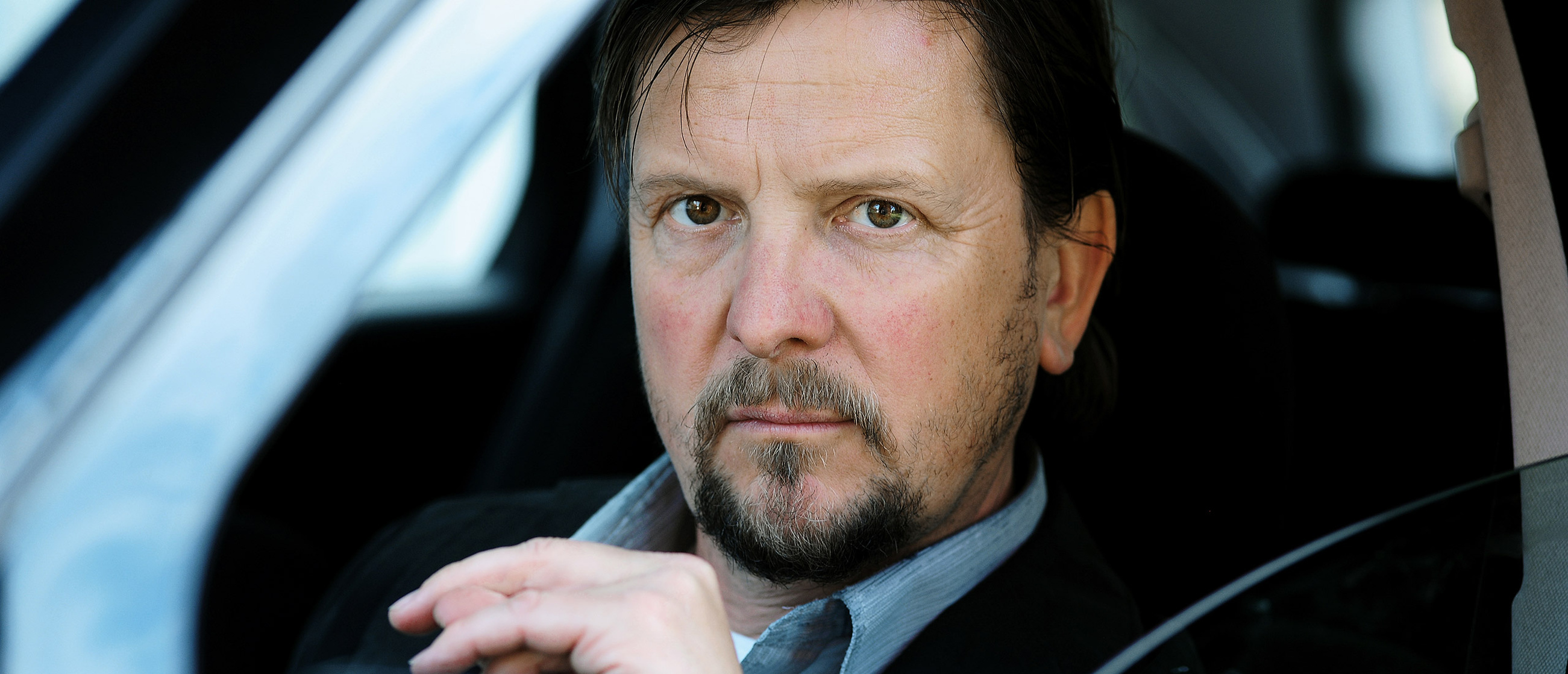 Picture of Thomas Rudnick