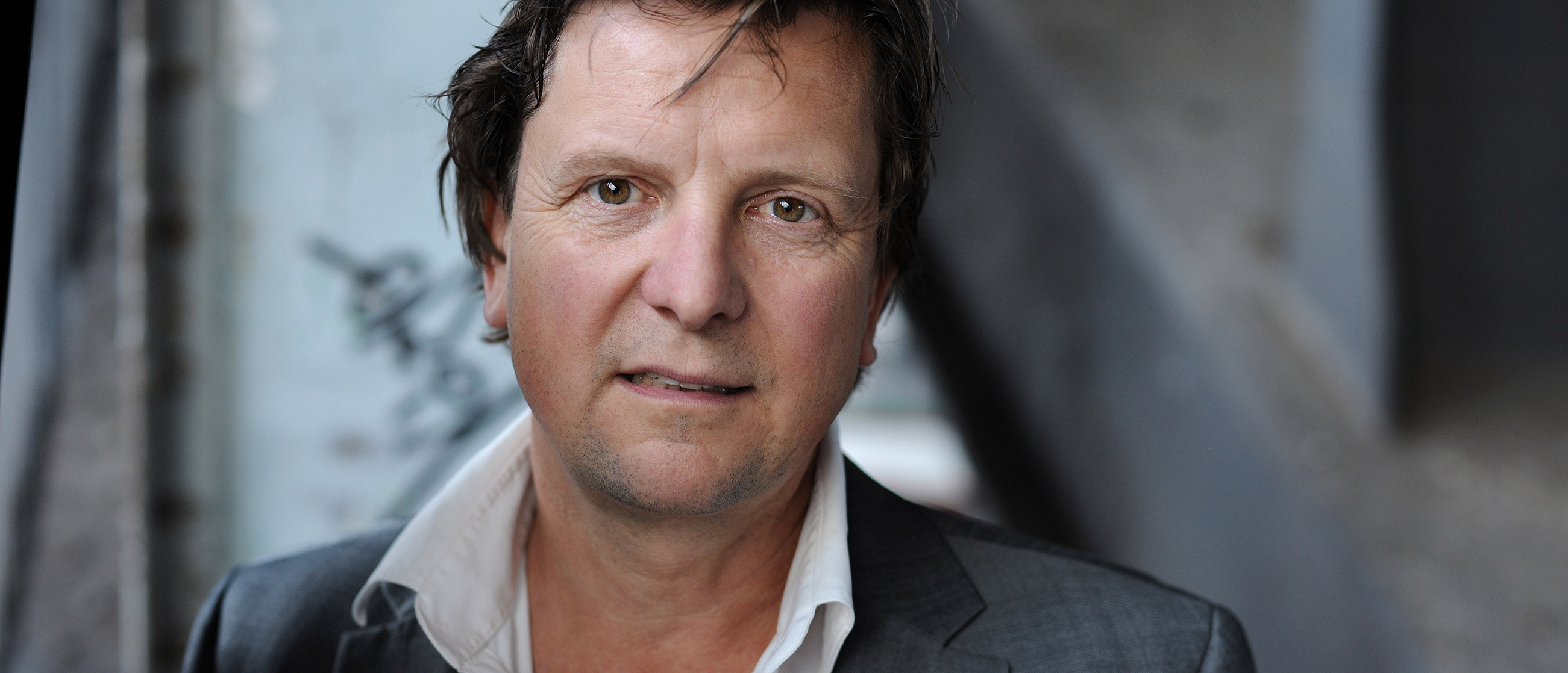 Picture of Thomas Rudnick