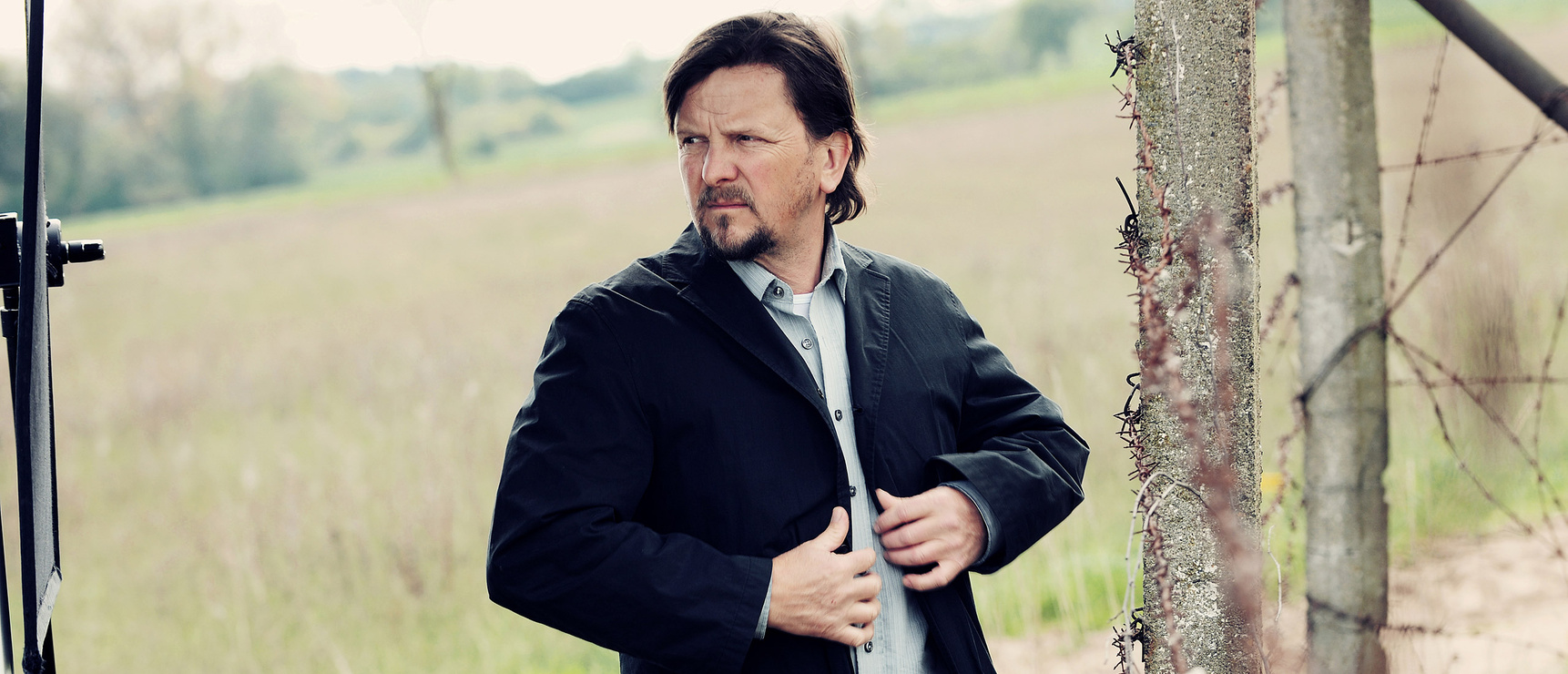 Picture of Thomas Rudnick