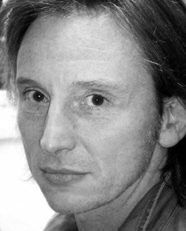 Philippe Polet image