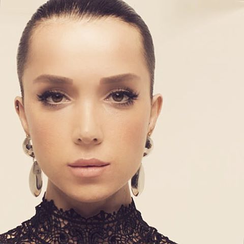 Image of Elif Ece Uzun