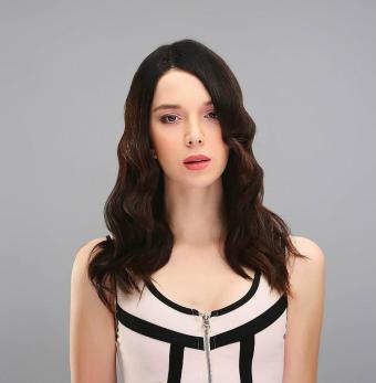 Elif Ece Uzun picture