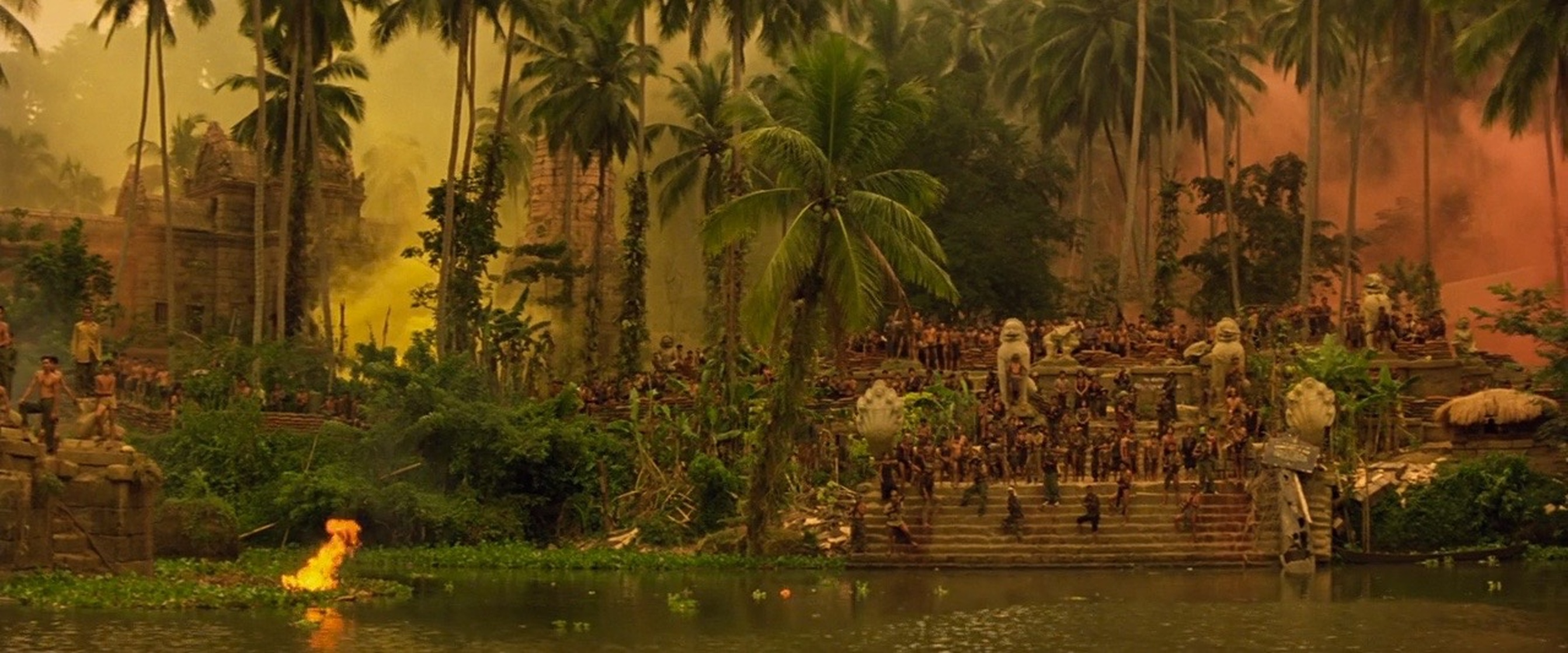 Picture of Apocalypse Now