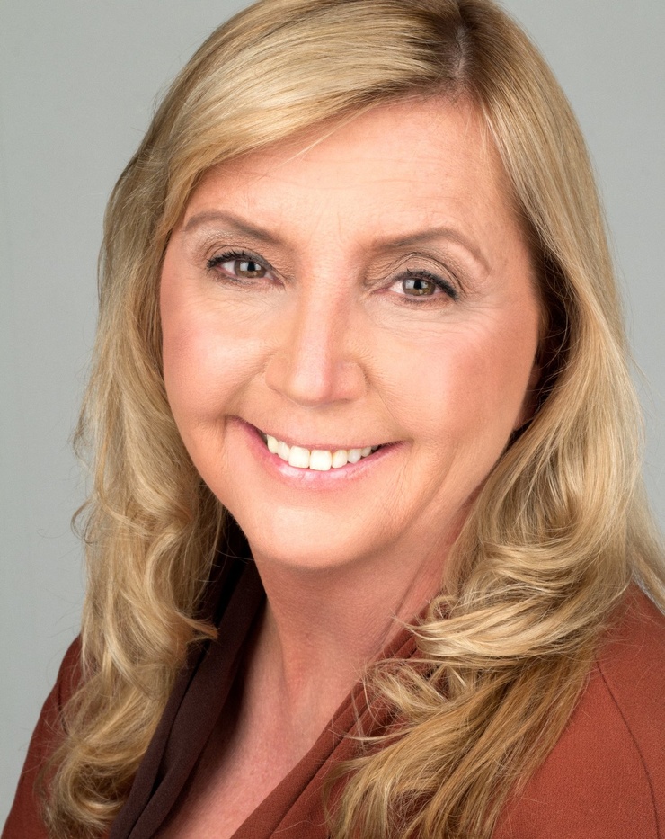 Image of Rose Anne Nepa