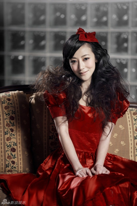 Picture of Zihan Chen