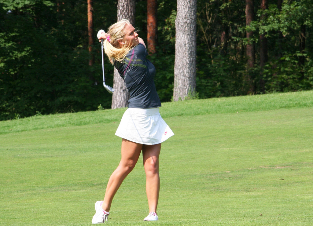 Picture of Krista Puisite