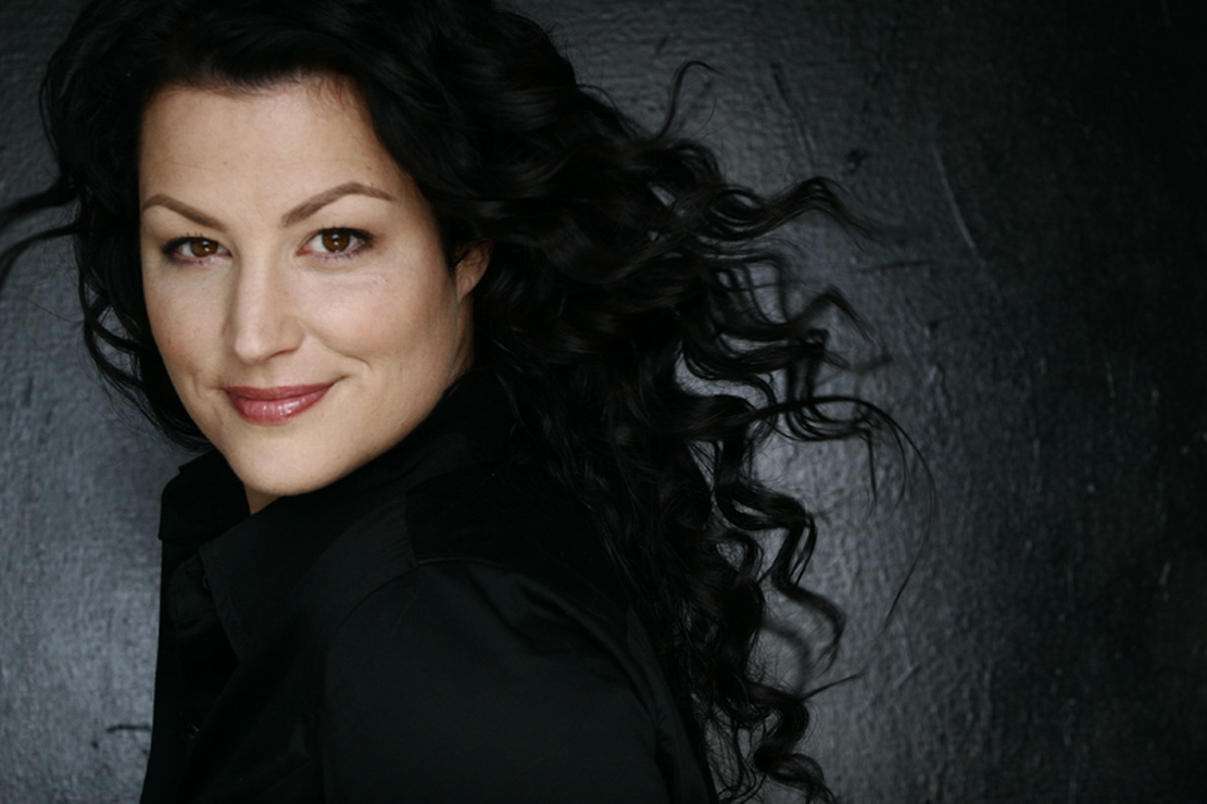 Picture of Jennifer Kitchen