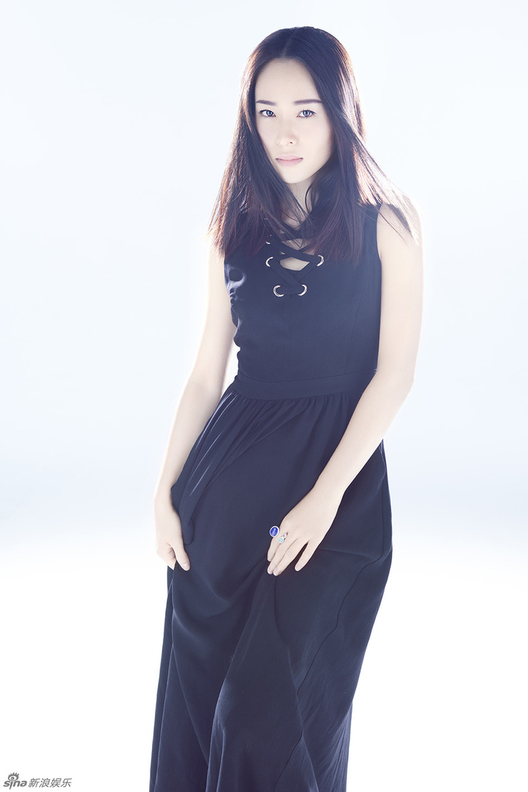 Image of Yiyan Jiang