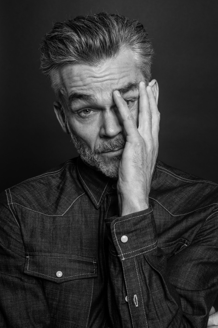 Picture of Jim Shield