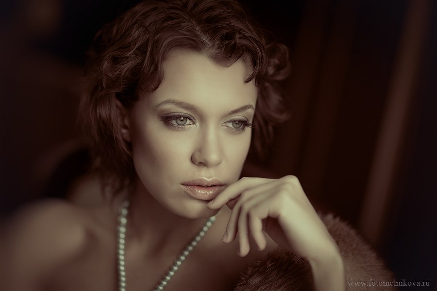 Oksana Chucha image