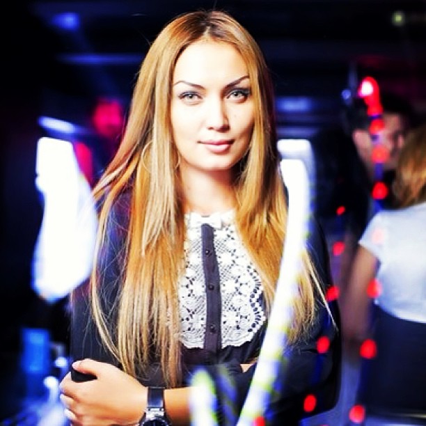 Listal - List the stuff you love! Movies, TV, music, games and books