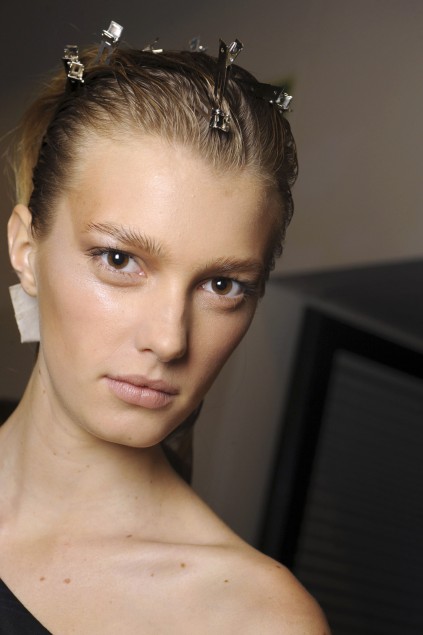 Picture of Sigrid Agren