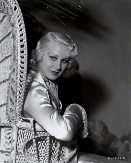 Picture of Hazel Forbes