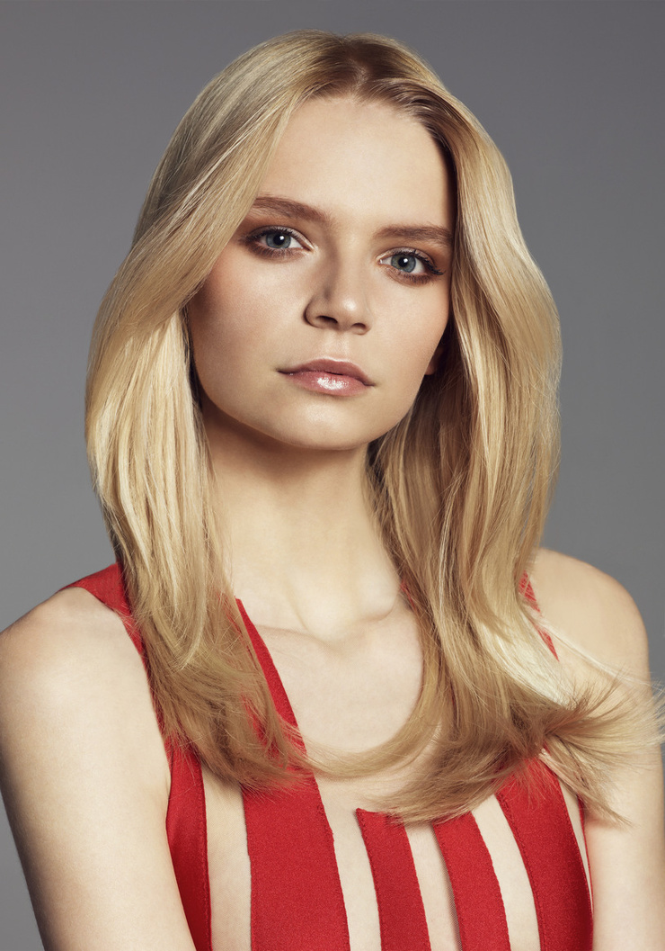 Picture of Tamara Subbotko