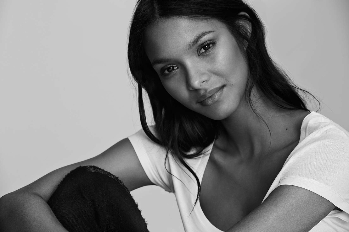 Picture of Lais Ribeiro