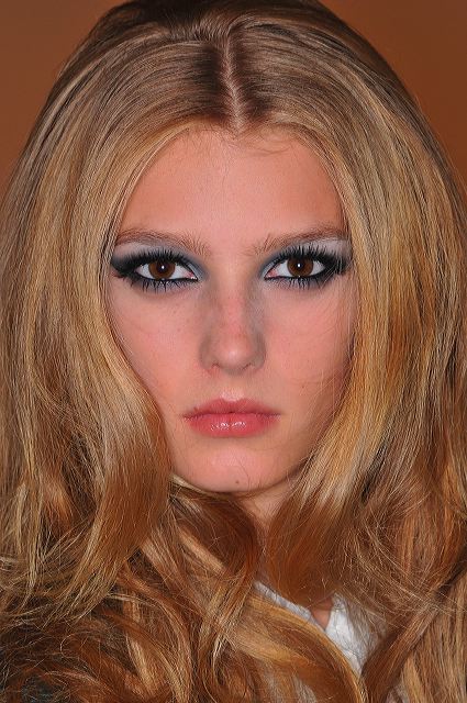 Image of Sigrid Agren