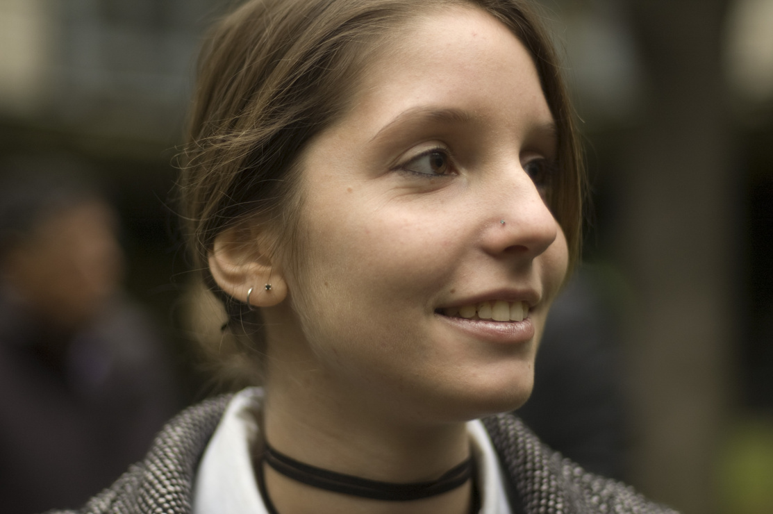 Listal - List the stuff you love! Movies, TV, music, games and books