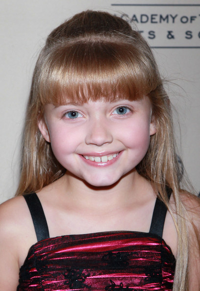 Picture of Samantha Bailey