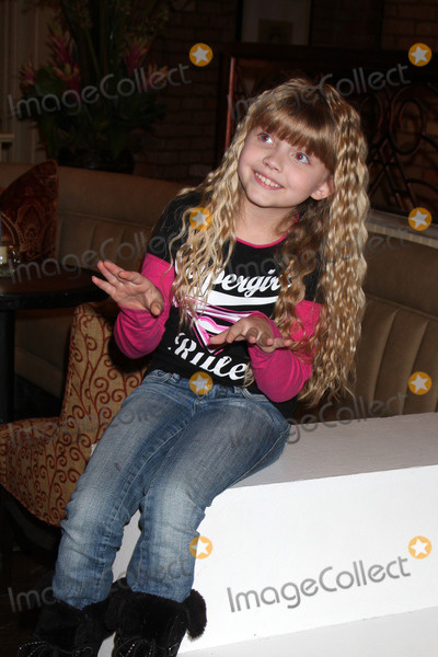 Picture of Samantha Bailey