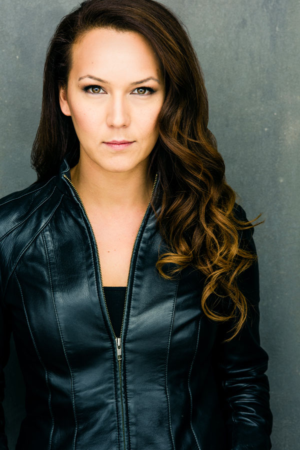 Simone Bailly picture