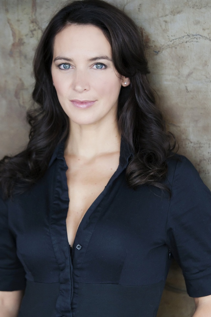 Picture of Kerry Norton
