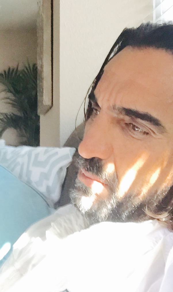 Picture of Fahim Fazli