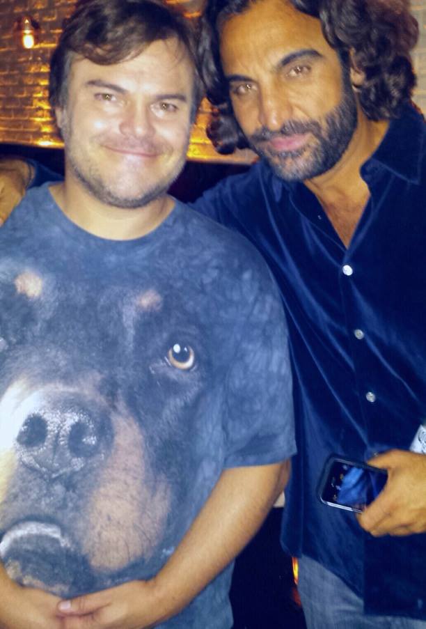 Picture of Fahim Fazli