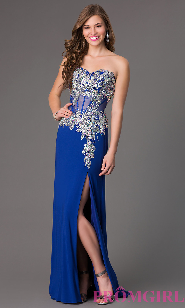 Grace Elizabeth image