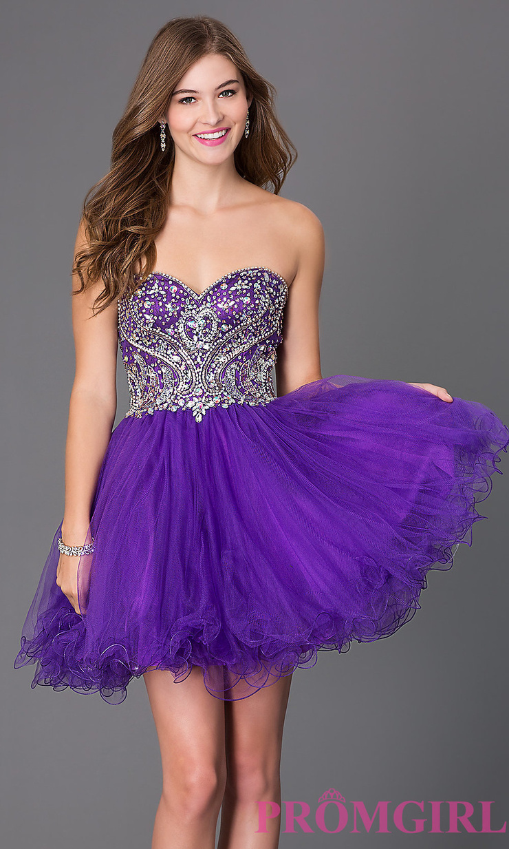 Picture of Grace Elizabeth