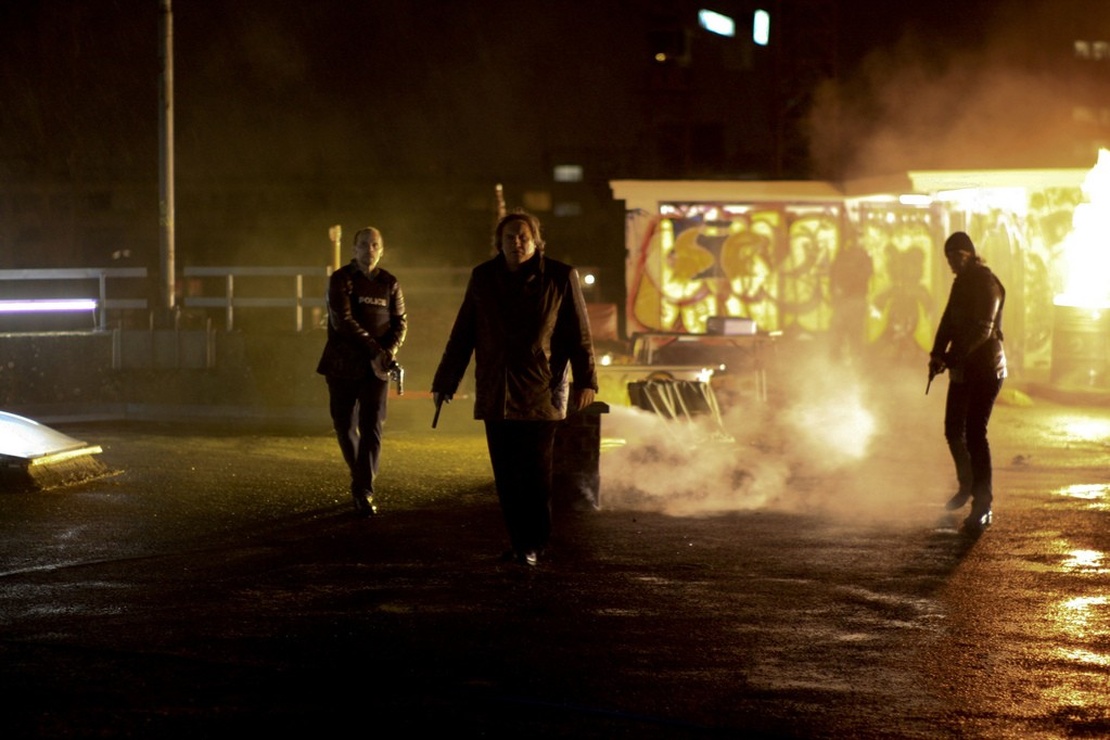 Picture of Diamond 13