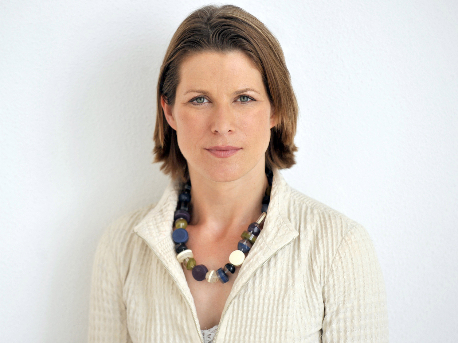 Image of Stephanie Flanders