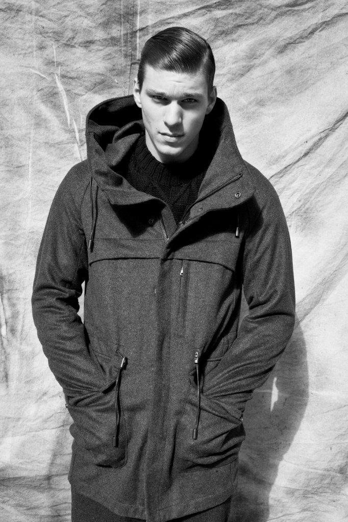 stefanos milatos image