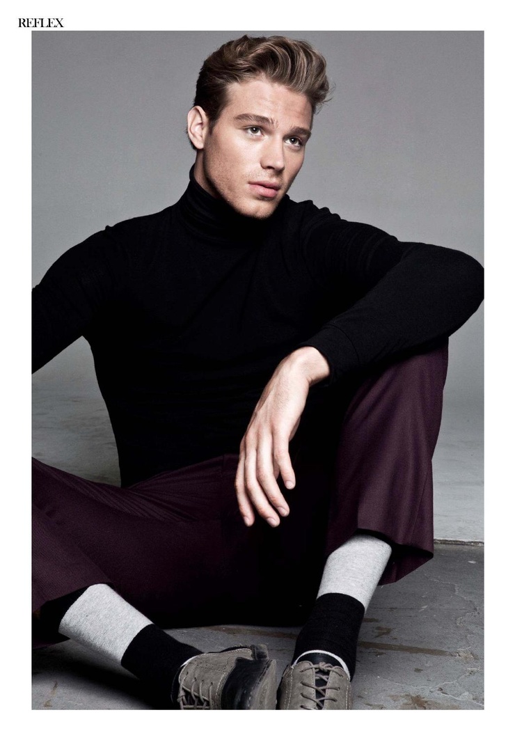 Picture of Matthew Noszka