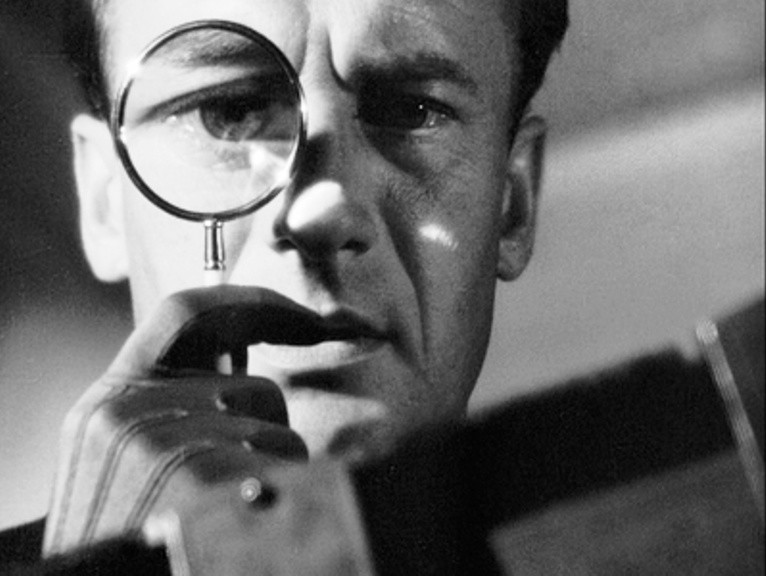 Picture of The Lodger (1944)