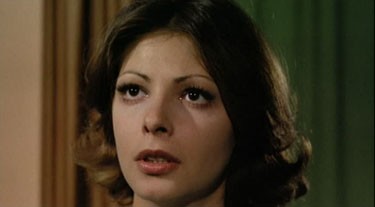 Picture of Rita Calderoni