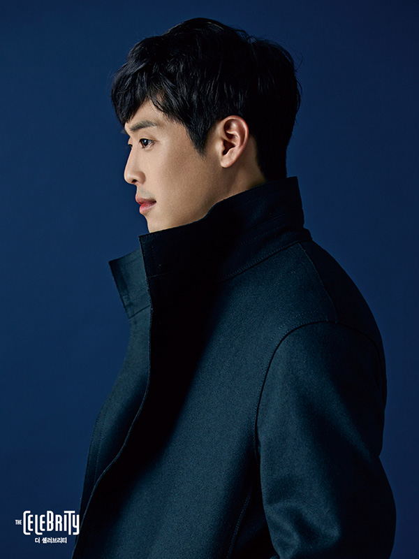 Jae-Won Kim image