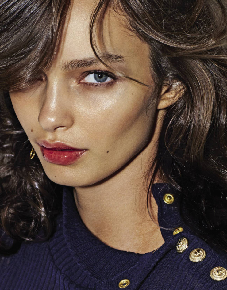 Picture of Luma Grothe