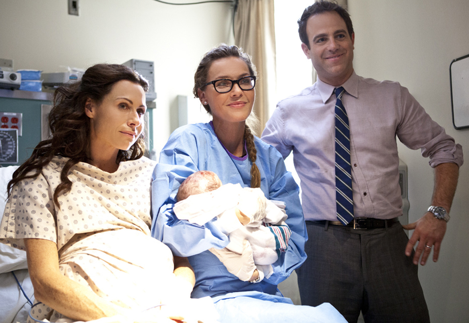 Picture of Return to Zero