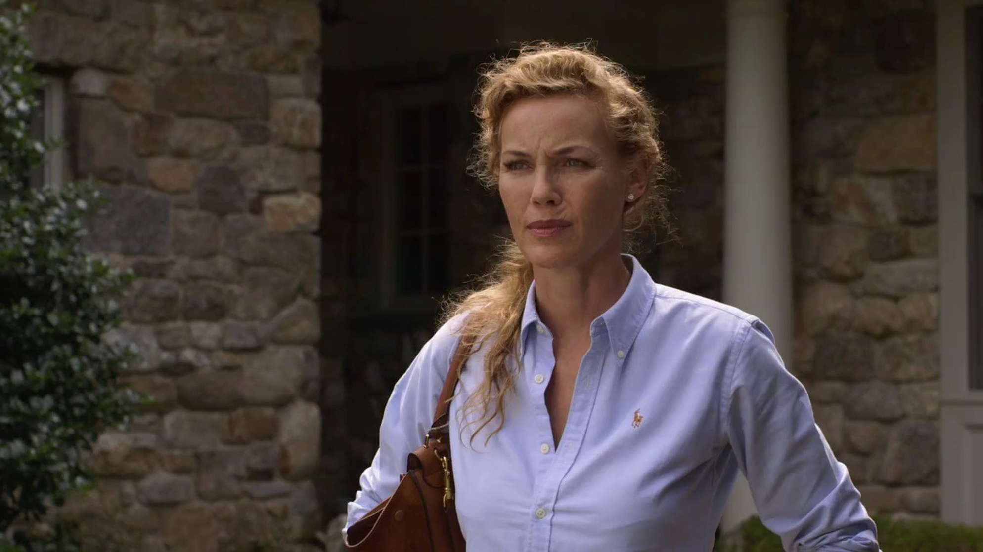 Picture of All Relative