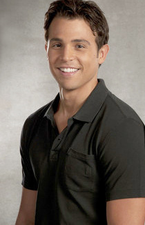 Picture of Lenny Platt